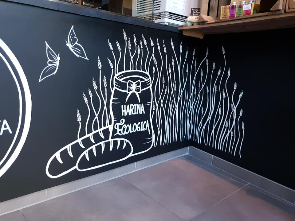 Pan Deluxe Benalmádena – Art&Deco By Natasha